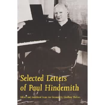 【】Selected Letters of Paul