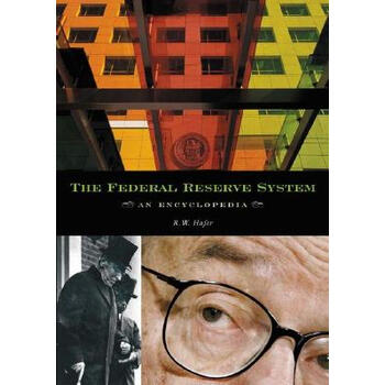 【】The Federal Reserve System: A