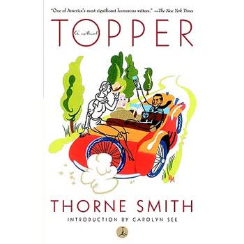 【】Topper