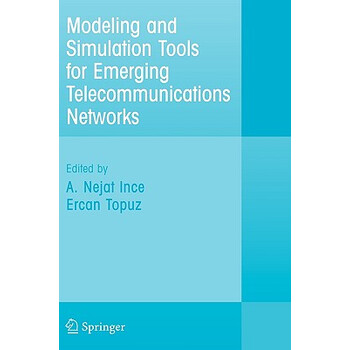 【】Modeling and Simulation Tools fo