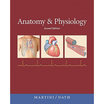 【】Anatomy & Physiology with IP-10