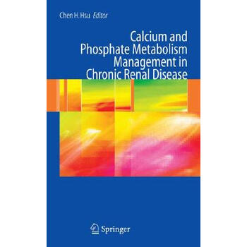 【】Calcium and Phosphate Metabolis