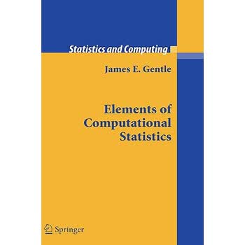 【】Elements of Computational