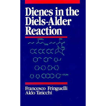 【】Dienes In The Diels-Alder