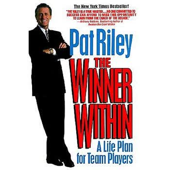 【】The Winner Within