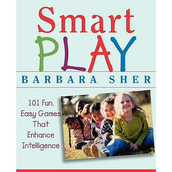 【】Smart Play