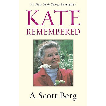 【】Kate Remembered