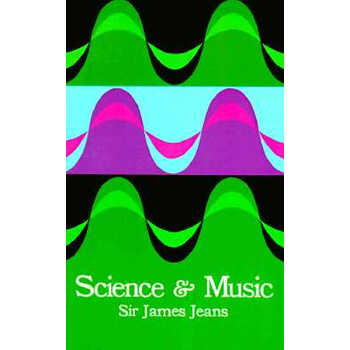 【】Science and Music