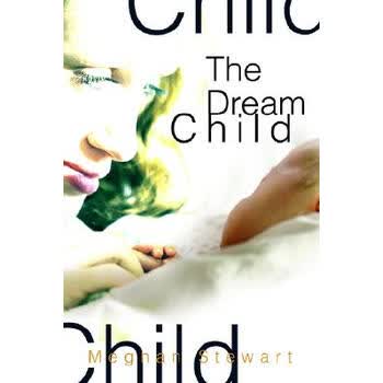 【】The Dream Child