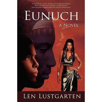 【】Eunuch