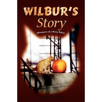 【】Wilbur's Story