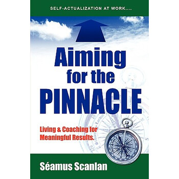 【】Aiming for the Pinnacle