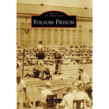 【】Folsom Prison