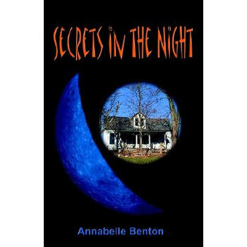 【】Secrets in the Night