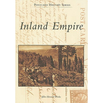 【】Inland Empire
