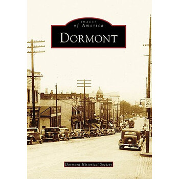 【】Dormont