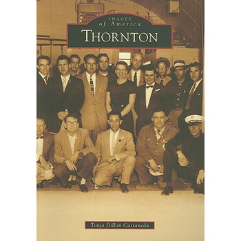 【】Thornton