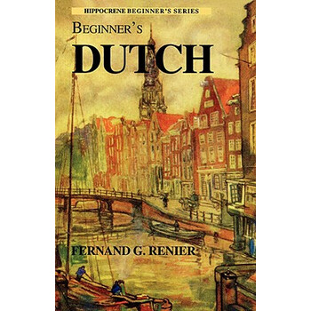 【】Dutch