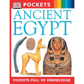 【】Ancient Egypt