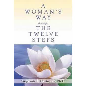 【】A Woman's Way Through the Twelv