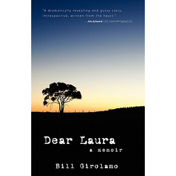 【】Dear Laura