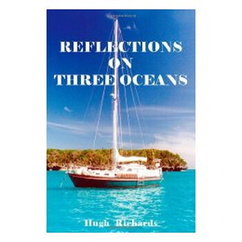 【】Reflections on Three Oceans