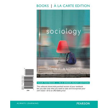 【】Sociology
