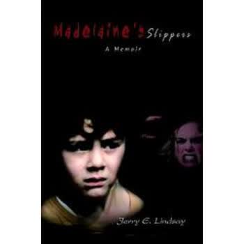 【】Madelaine's Slippers: A Memoir
