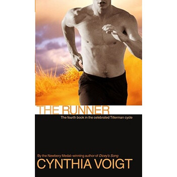 【】The Runner