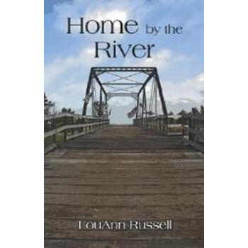 【】Home by the River