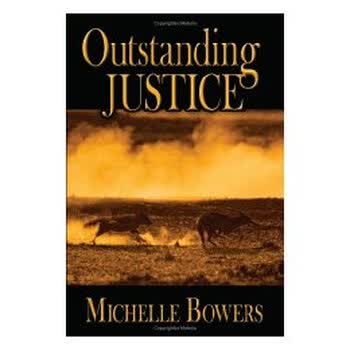 【】Outstanding Justice