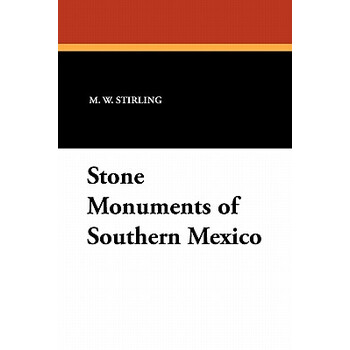 【】Stone Monuments of Southern
