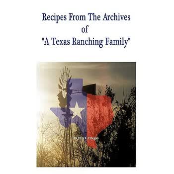 【】Recipes from the Archives of 