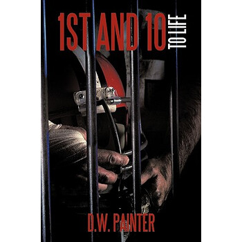 【】1st and 10 to Life