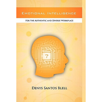 【】Emotional Intelligence: For