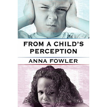 【】From a Child's Perception