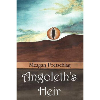 【】Angoleth's Heir
