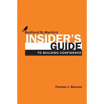 【】Insider's Guide to Building