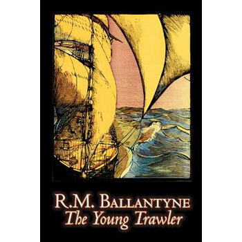 【】The Young Trawler