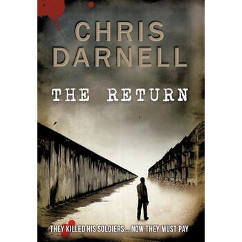 【】The Return