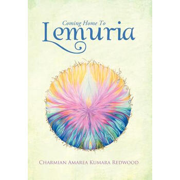 【】Coming Home to Lemuria