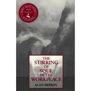 【】The Stirring of Soul in th