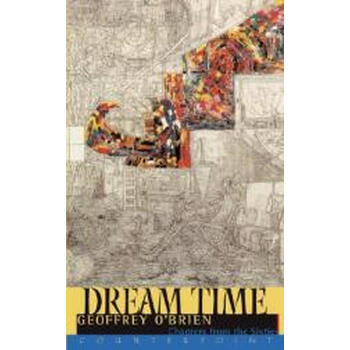 【】Dream Time