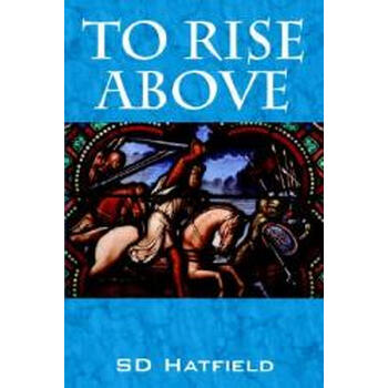【】To Rise Above