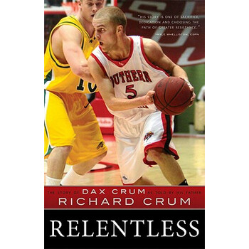 【】Relentless