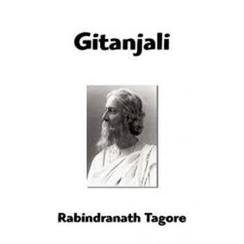 【】Gitanjali