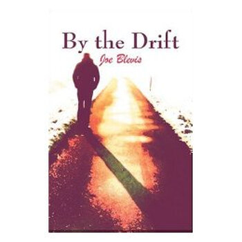 【】By the Drift