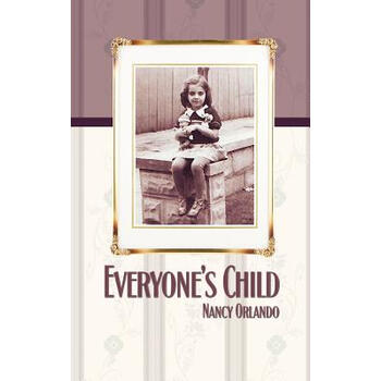 【】Everyone's Child