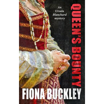 【】Queen's Bounty