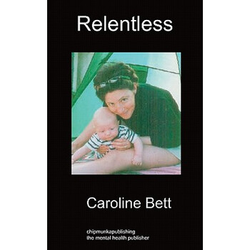 【】Relentless